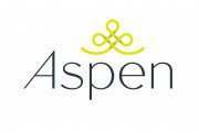 About Us - Aspen People